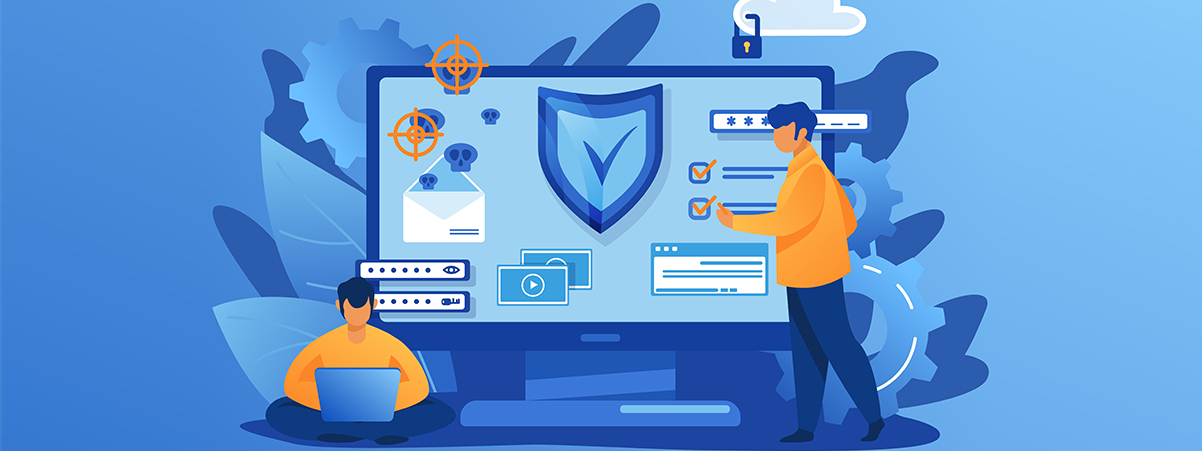 Capcom Data Security Breach (Ransomware) - ATET Security